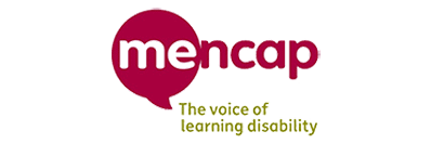 Home - Think Big Picture