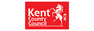 Home - Think Big Picture